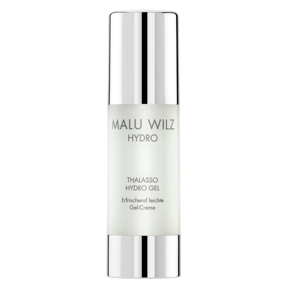 Malu Wilz România | Produse exclusiv de Make-up și Îngrijire a pielii